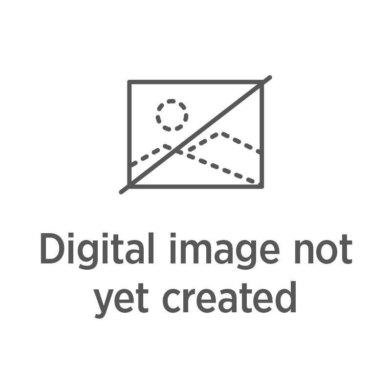 Militia map 3rd Battalion - Collections Online - Auckland War Memorial ...