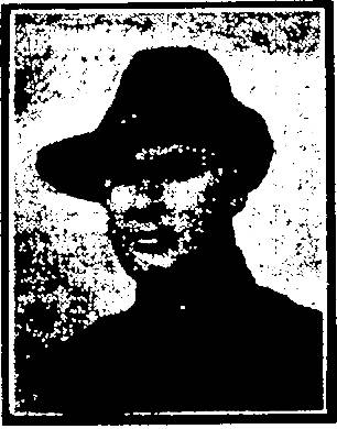 William John Russell Trotter - Online Cenotaph - Auckland War Memorial ...
