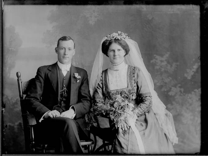 Thomas Battersby - Online Cenotaph - Auckland War Memorial Museum