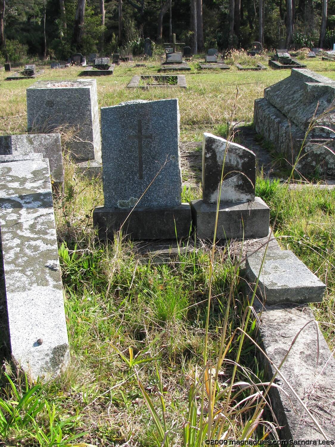 Alexander Graham Bell - Online Cenotaph - Auckland War Memorial Museum