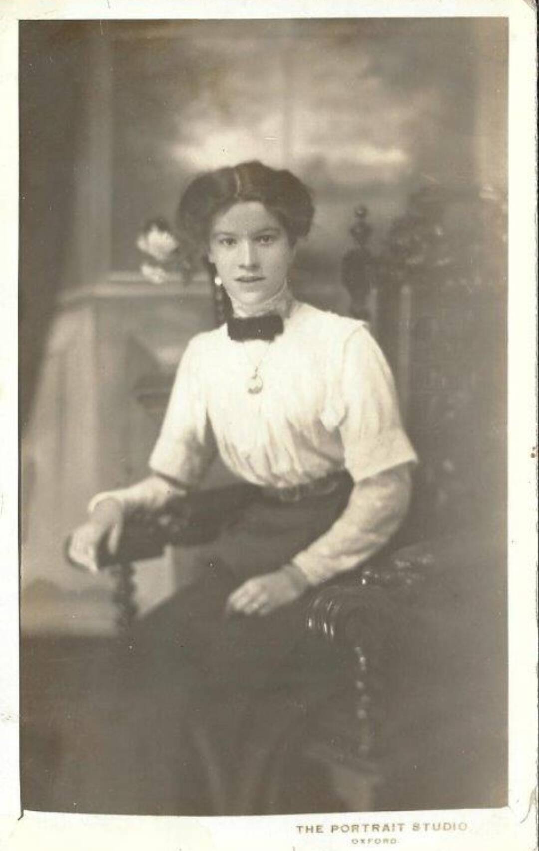 Albert Collett - Online Cenotaph - Auckland War Memorial Museum