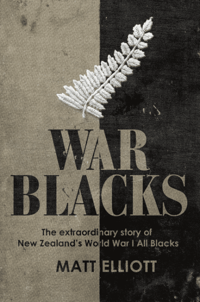Reginald Taylor - Online Cenotaph - Auckland War Memorial Museum