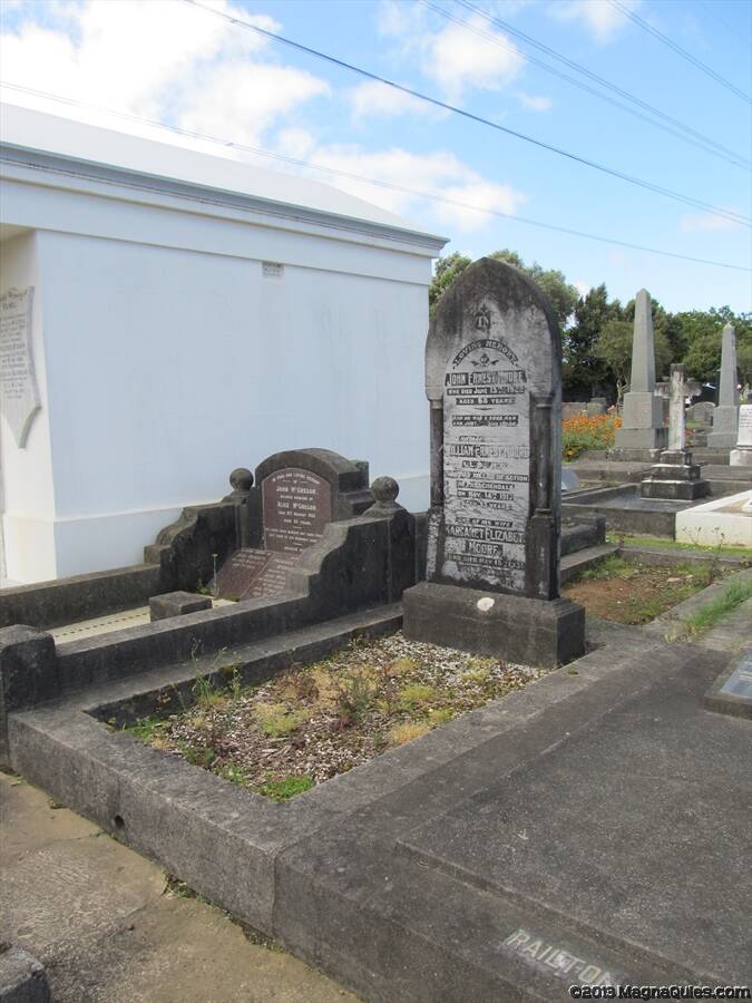 William Ernest Moore - Online Cenotaph - Auckland War Memorial Museum