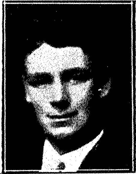 John Ernest Latimer - Online Cenotaph - Auckland War Memorial Museum