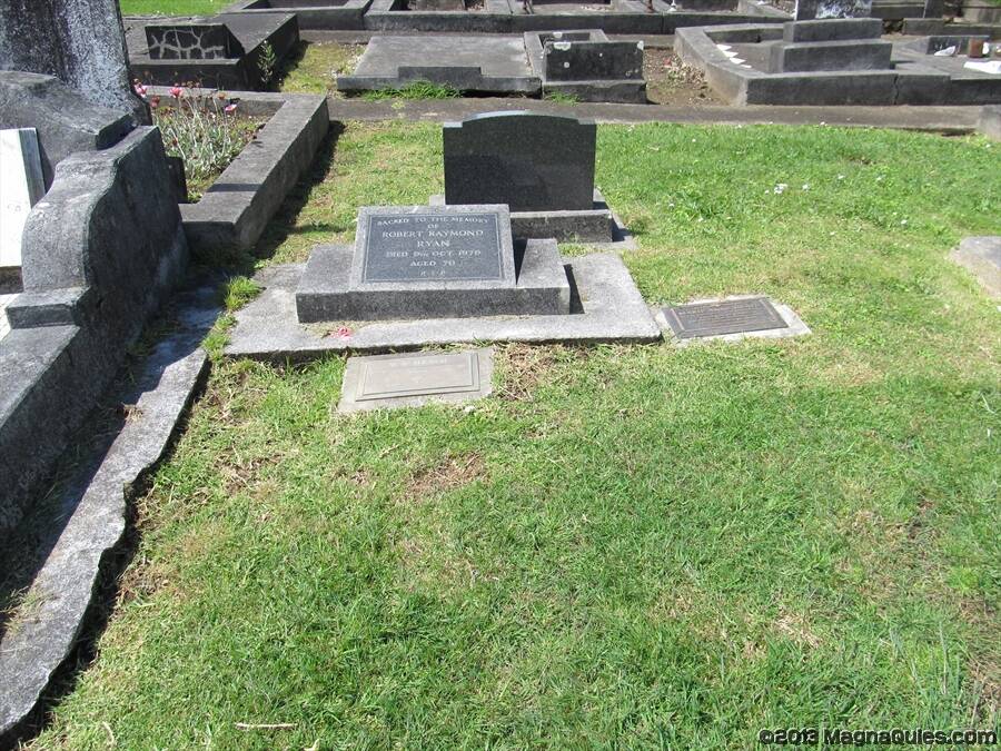 Wallis Fraser Heath - Online Cenotaph - Auckland War Memorial Museum