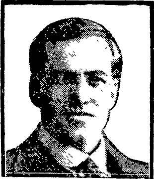 John Alexander Cowley - Online Cenotaph - Auckland War Memorial Museum