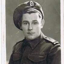 Noel Edward Baylis - Online Cenotaph - Auckland War Memorial Museum