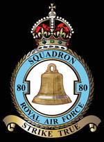 Ronald Edward Bary - Online Cenotaph - Auckland War Memorial Museum