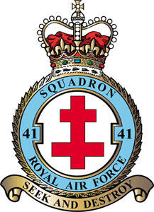 Brian John George Carbury - Online Cenotaph - Auckland War Memorial Museum