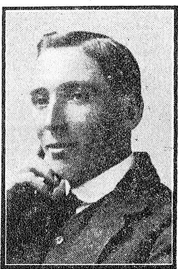 James Joseph Kavanagh - Online Cenotaph - Auckland War Memorial Museum