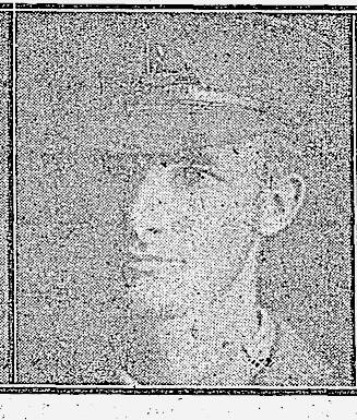 Edward Burrows - Online Cenotaph - Auckland War Memorial Museum