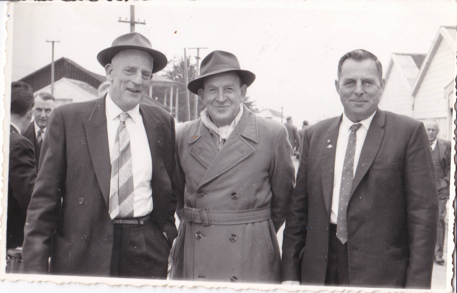 Alexander Thomas Shaw - Online Cenotaph - Auckland War Memorial Museum