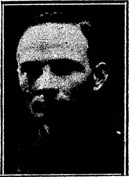 William Alexander Stuart - Online Cenotaph - Auckland War Memorial Museum