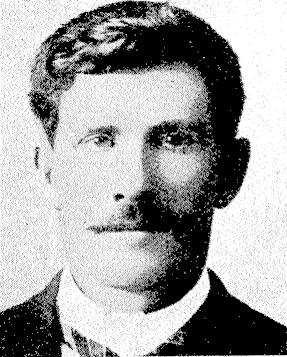 Peter R. Biggar - Online Cenotaph - Auckland War Memorial Museum