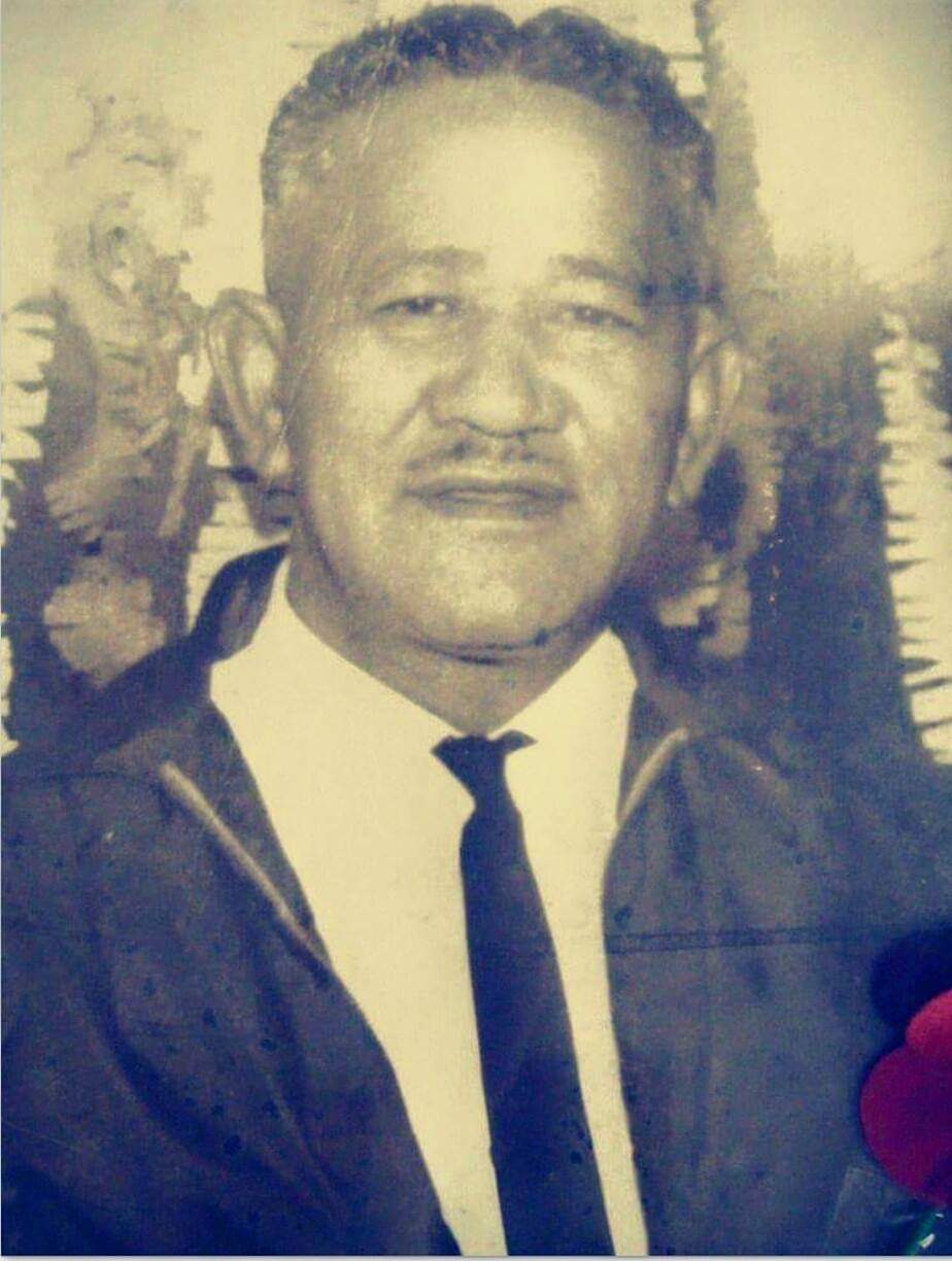 Te Tuhera Ruawai - Online Cenotaph - Auckland War Memorial Museum