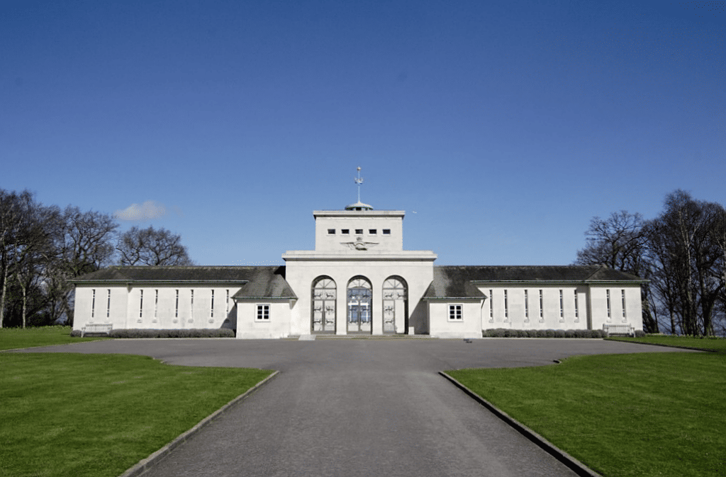 Bevan Mason Hall - Online Cenotaph - Auckland War Memorial Museum
