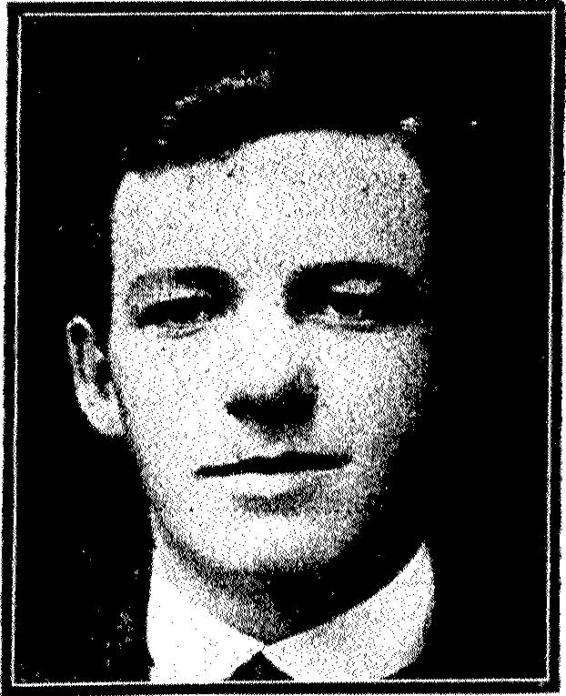 David Mitchell Wilson - Online Cenotaph - Auckland War Memorial Museum