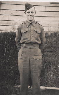 Morris Neil Fletcher - Online Cenotaph - Auckland War Memorial Museum