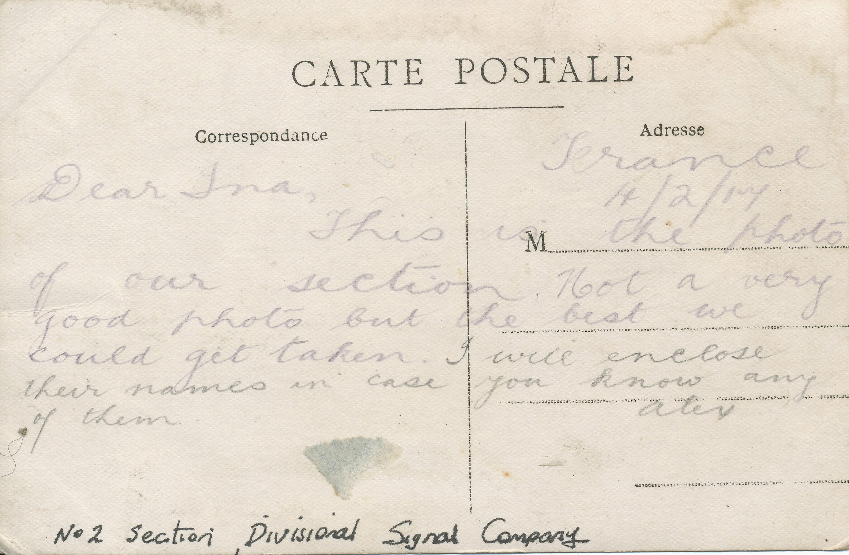 Alexander Semple - Online Cenotaph - Auckland War Memorial Museum