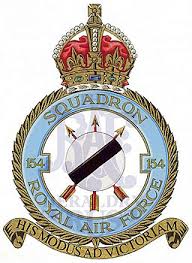 Hansford Ward Chambers - Online Cenotaph - Auckland War Memorial Museum