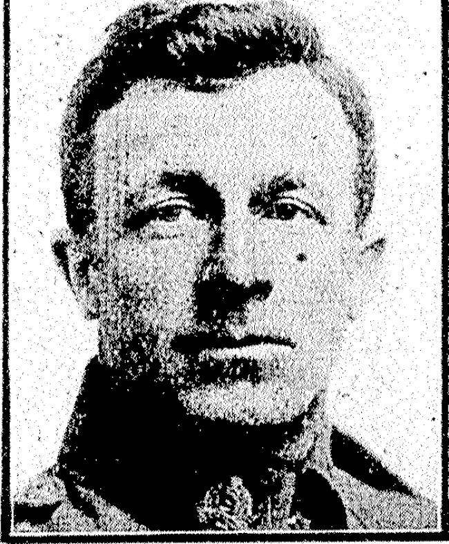 Alexander Robertson - Online Cenotaph - Auckland War Memorial Museum