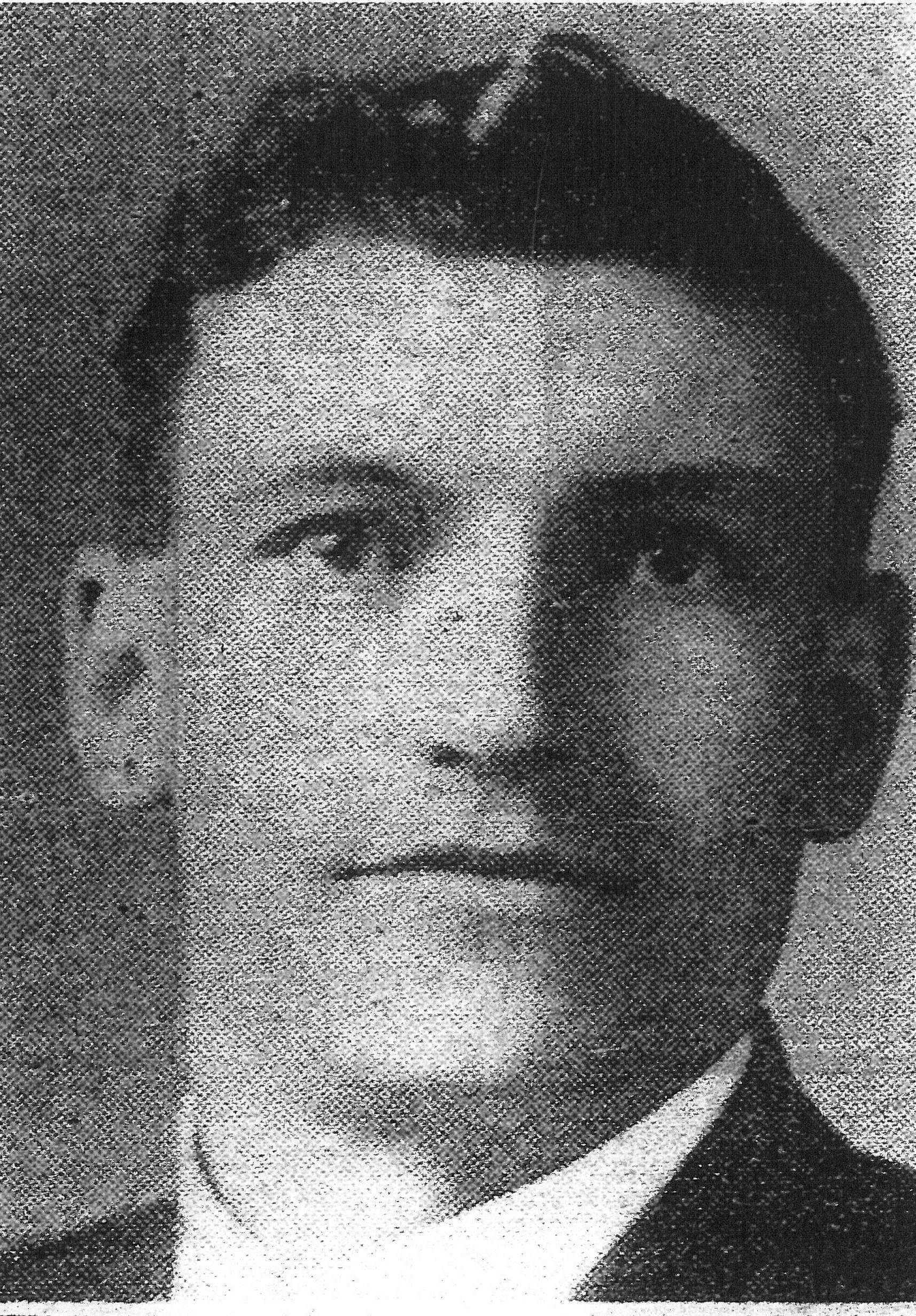 Alfred Herbert Spittal - Online Cenotaph - Auckland War Memorial Museum