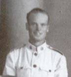 Reginald Victor Henrie - Online Cenotaph - Auckland War Memorial Museum