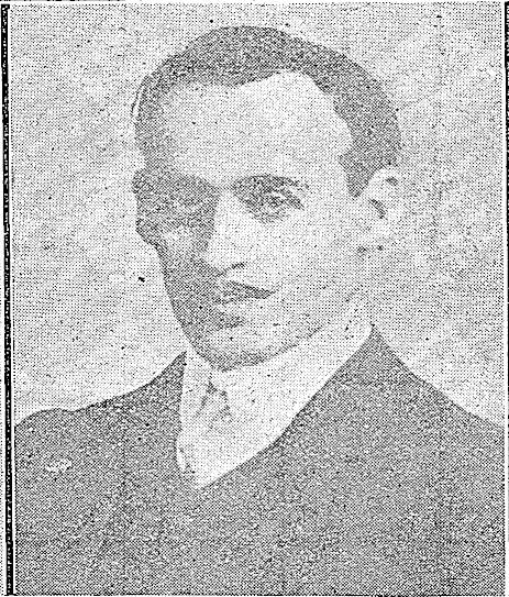 Nicholas Colin Stichbury - Online Cenotaph - Auckland War Memorial Museum