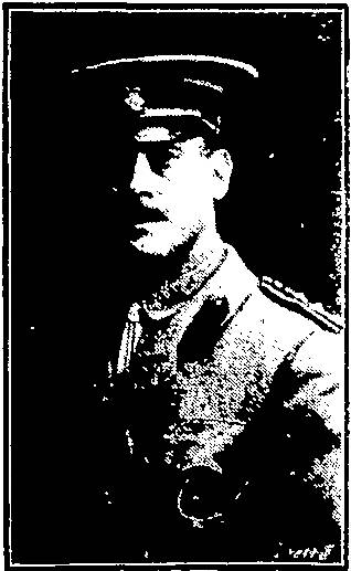 Walter William Alderman - Online Cenotaph - Auckland War Memorial Museum