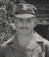 George Arthur Mellow - Online Cenotaph - Auckland War Memorial Museum