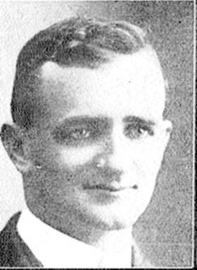 John Graham Snodgrass - Online Cenotaph - Auckland War Memorial Museum