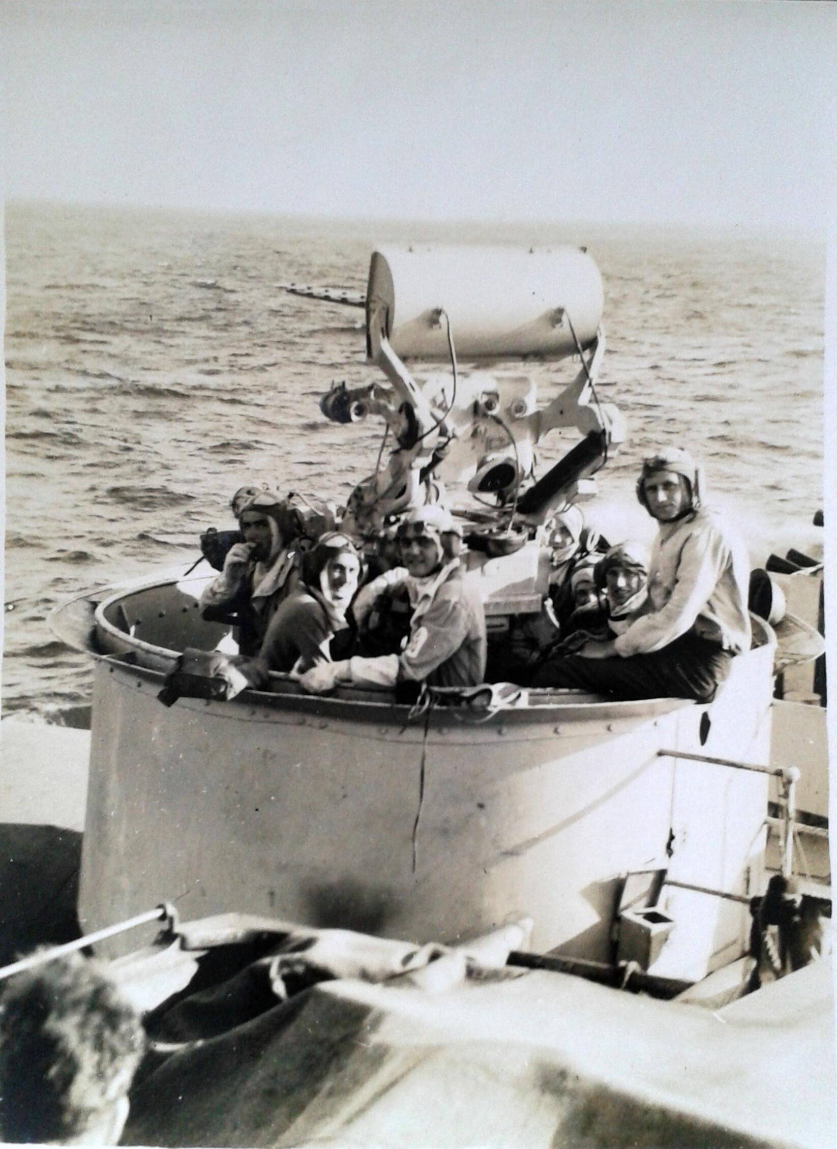Alf Butt - Online Cenotaph - Auckland War Memorial Museum