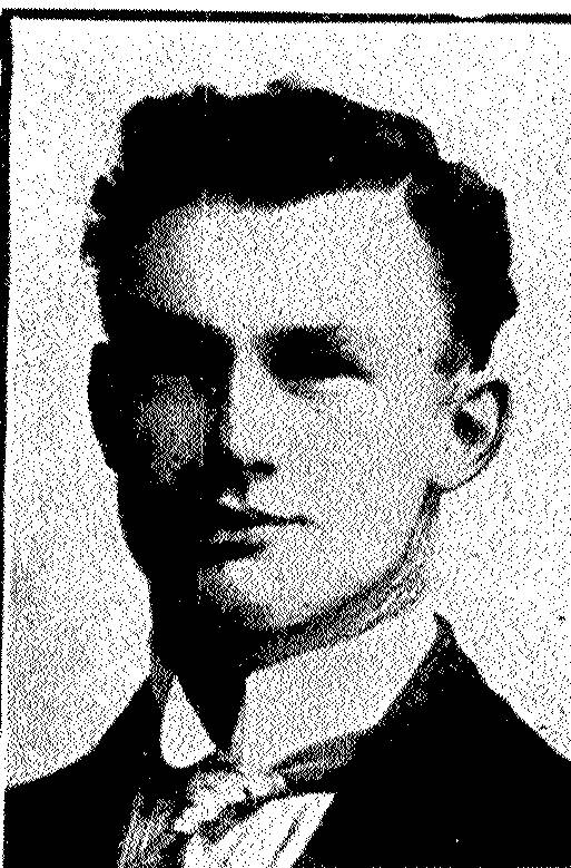 Edward Wilkes - Online Cenotaph - Auckland War Memorial Museum