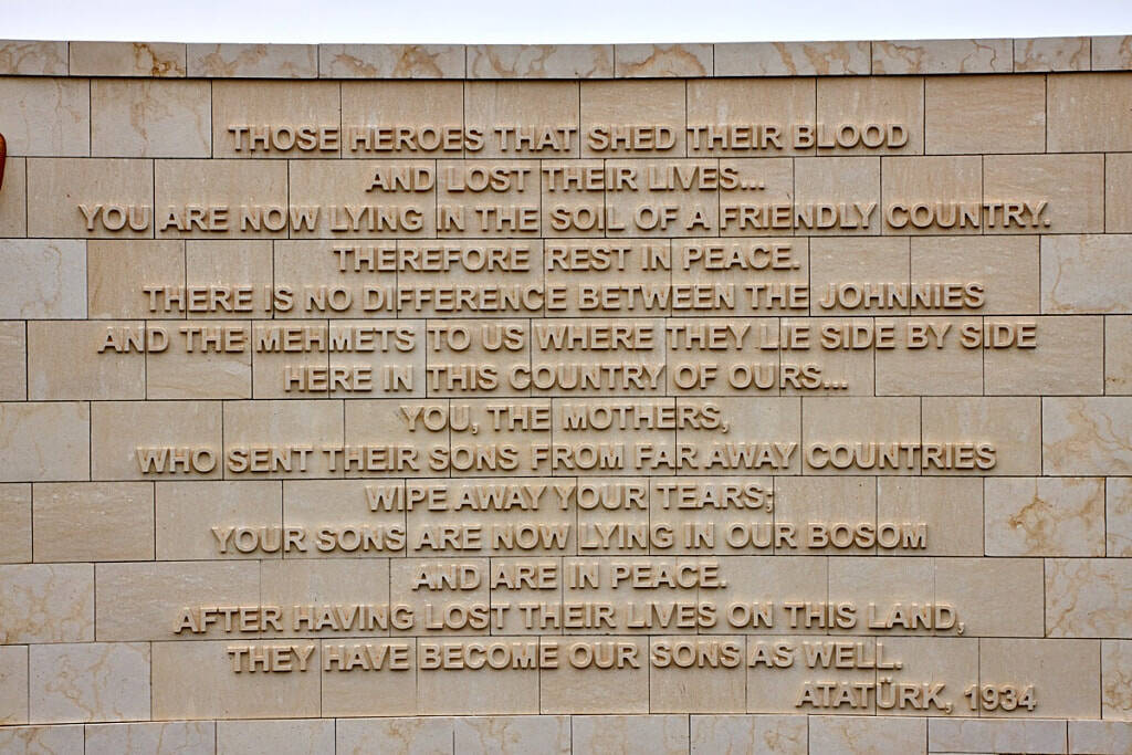 Raymond Reynolds Carr Rollett - Online Cenotaph - Auckland War Memorial ...