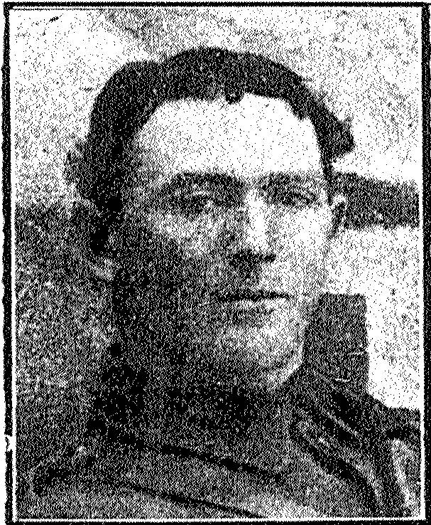 Richard George Reid - Online Cenotaph - Auckland War Memorial Museum