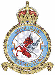 Edward Harry Frederick Atkinson - Online Cenotaph - Auckland War ...