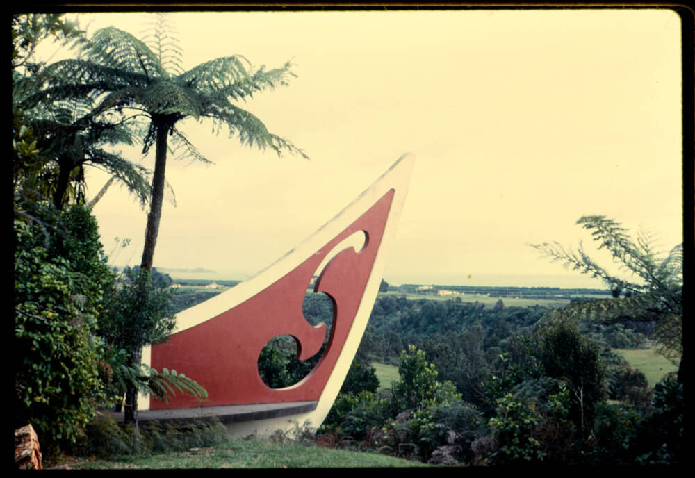 Peter Rangihiroa Buck - Online Cenotaph - Auckland War Memorial Museum