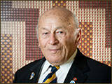 Rutene Irwin - Online Cenotaph - Auckland War Memorial Museum