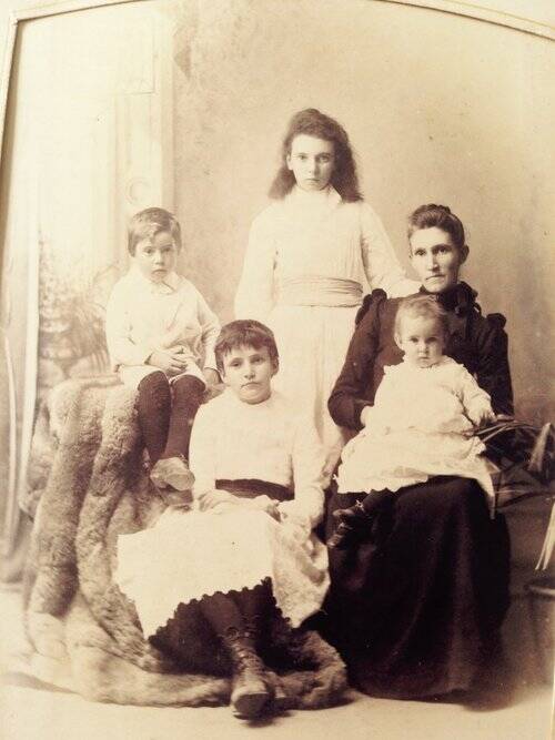 Nicholas Golding - Online Cenotaph - Auckland War Memorial Museum