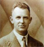 George Roy Rogers - Online Cenotaph - Auckland War Memorial Museum