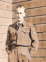 Edward Howell - Online Cenotaph - Auckland War Memorial Museum