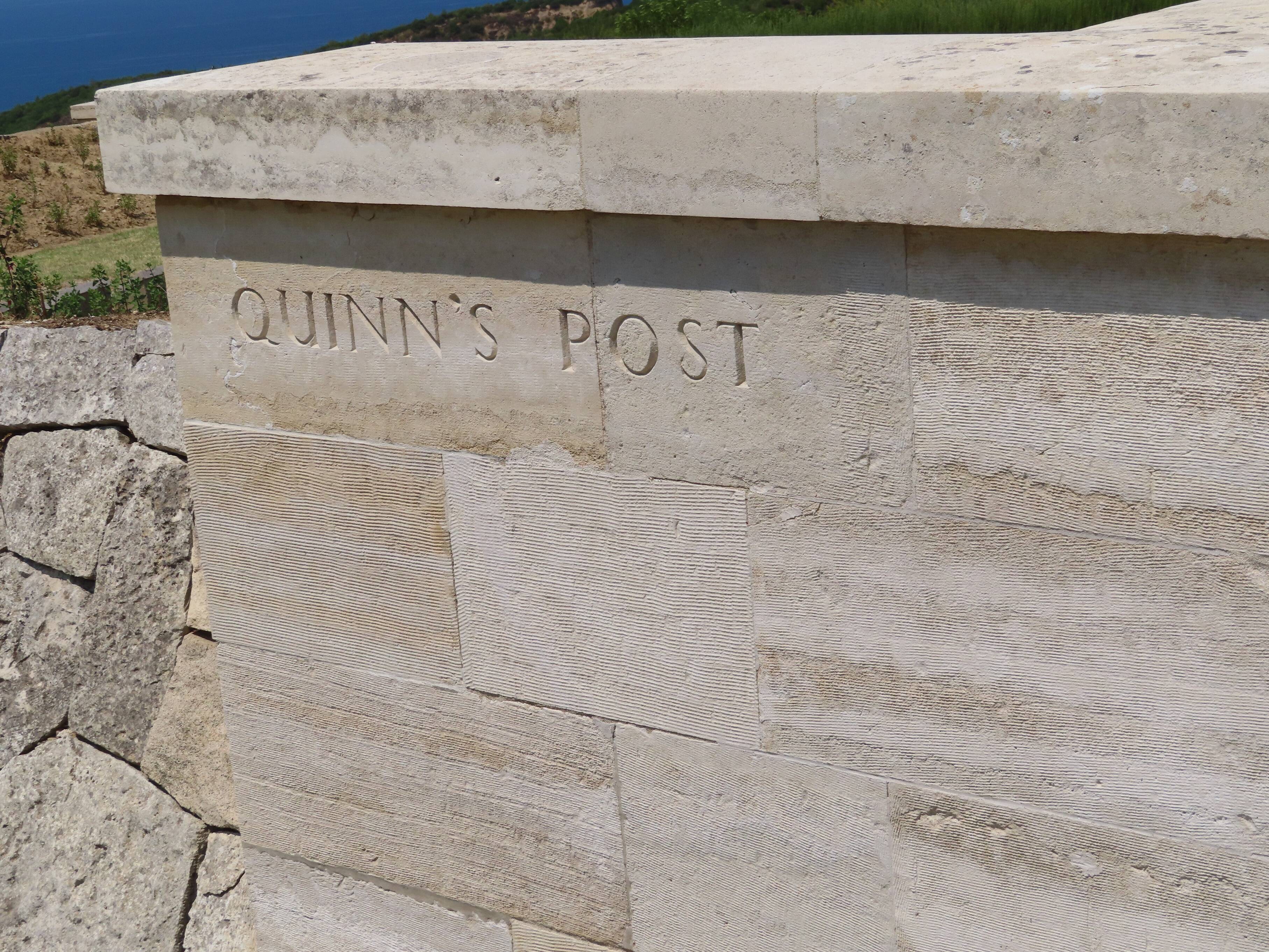 David Hunter - Online Cenotaph - Auckland War Memorial Museum
