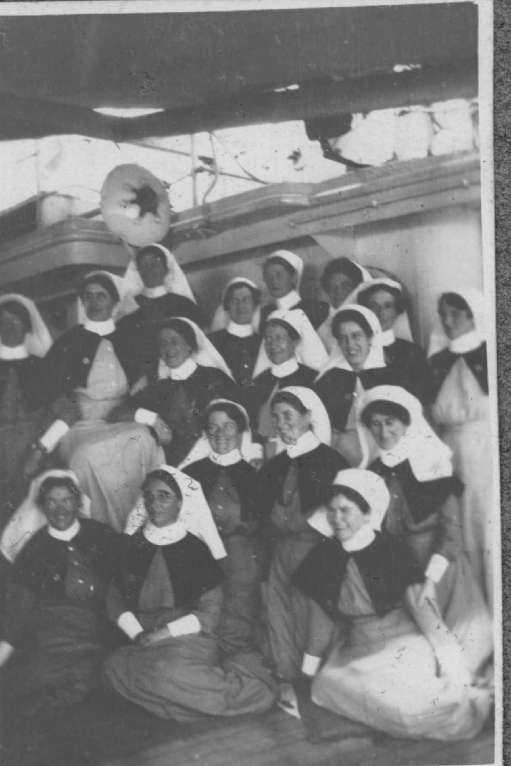Helena Kathleen Isdell Online Cenotaph Auckland War Memorial Museum