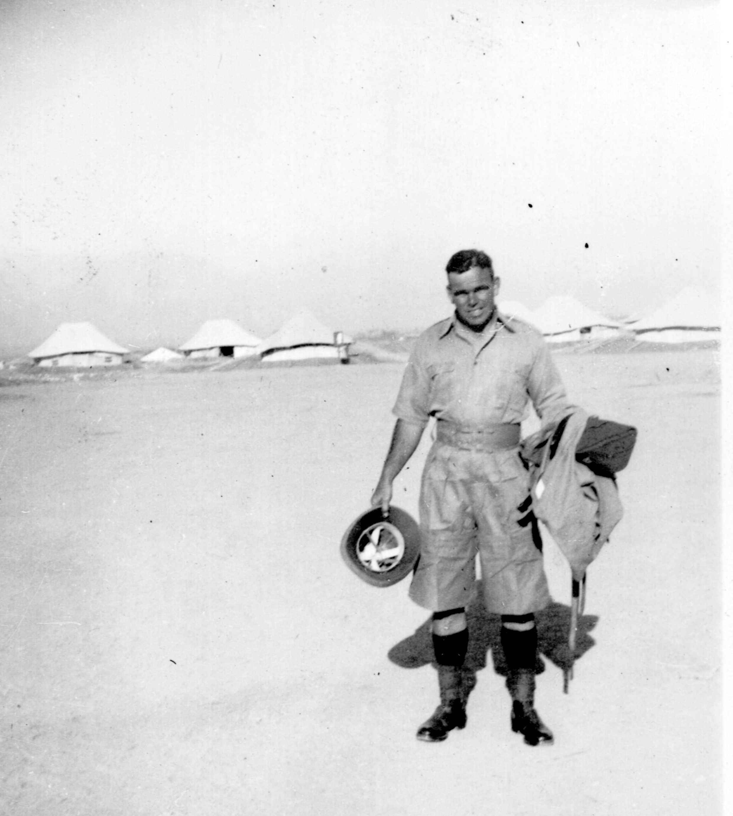 William Nicol Carson - Online Cenotaph - Auckland War Memorial Museum