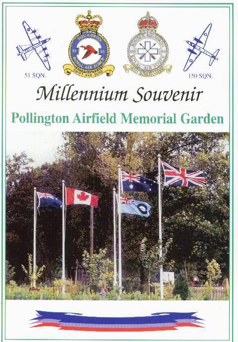 Alexander Cairns Anderson - Online Cenotaph - Auckland War Memorial Museum