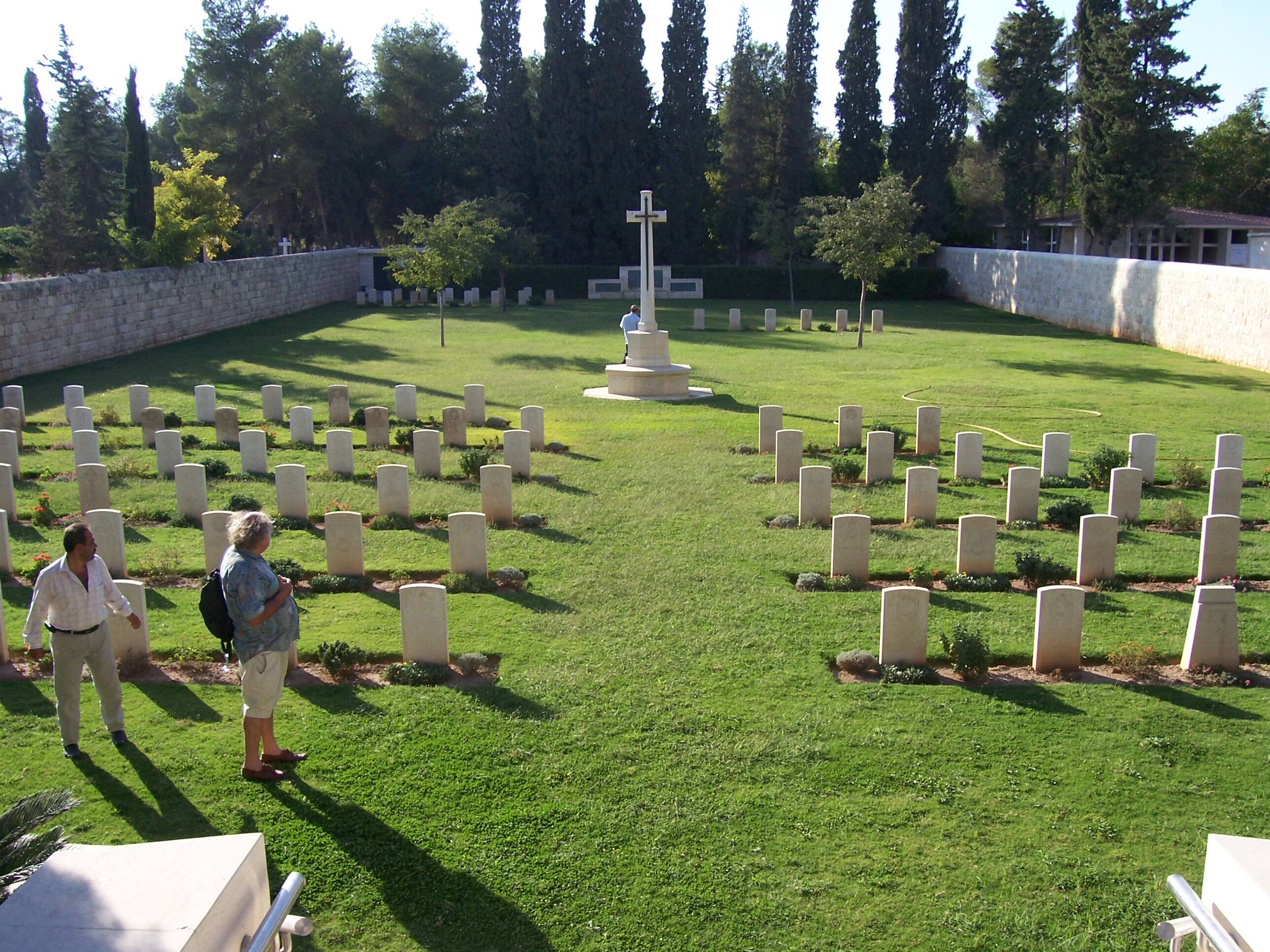 William Selwyn Hewson - Online Cenotaph - Auckland War Memorial Museum