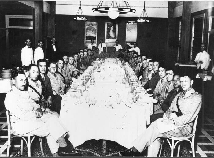 Arapeta Marukitepua Pitapitanuiarangi Awatere - Online Cenotaph ...