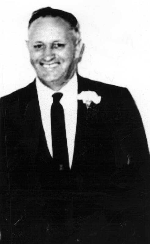 Maurice William Ware - Online Cenotaph - Auckland War Memorial Museum