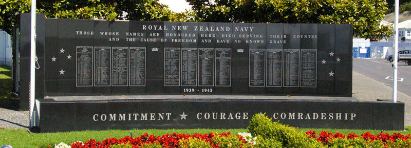 John Charles Wardle - Online Cenotaph - Auckland War Memorial Museum