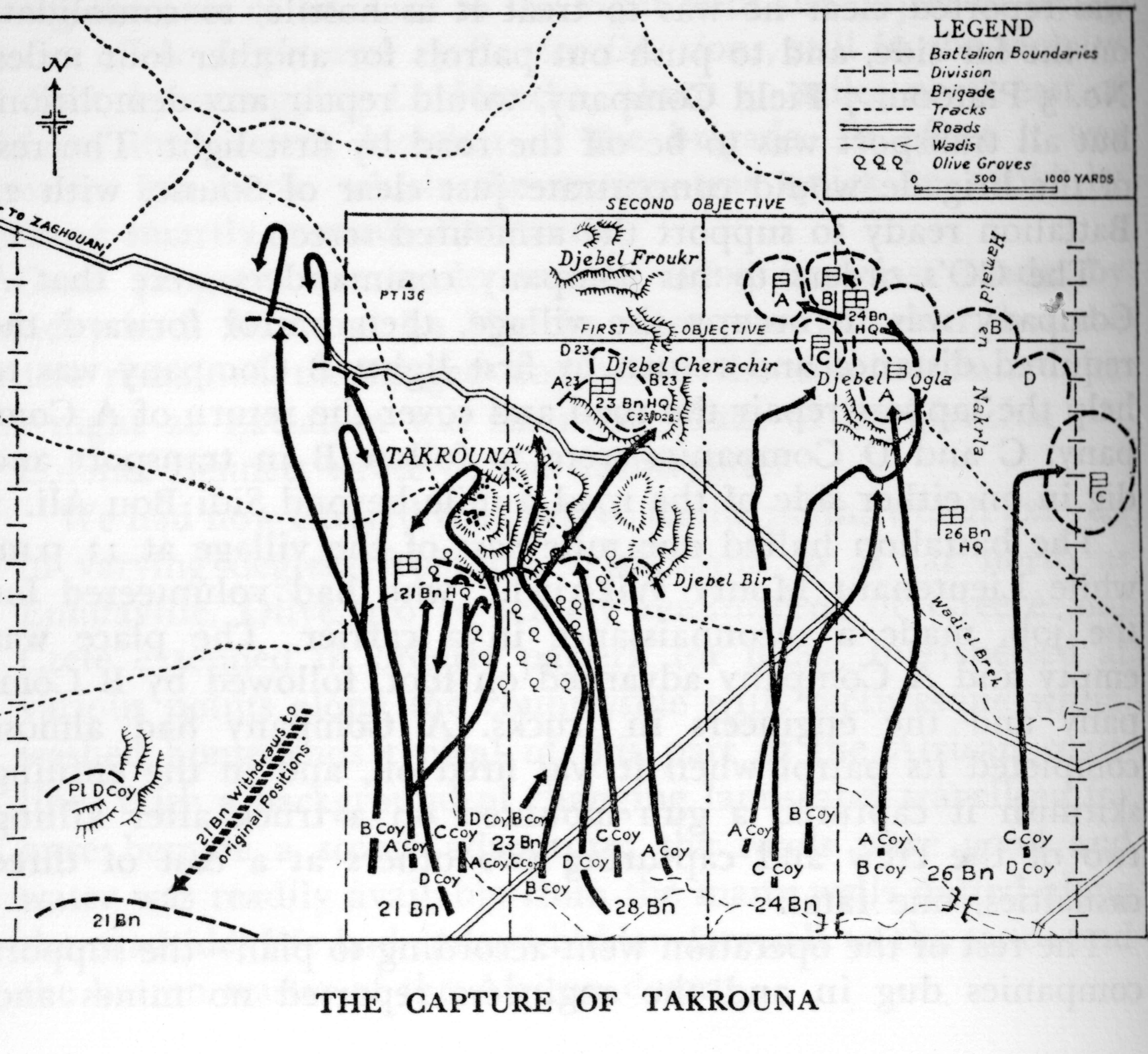 Kawiti Brown - Online Cenotaph - Auckland War Memorial Museum